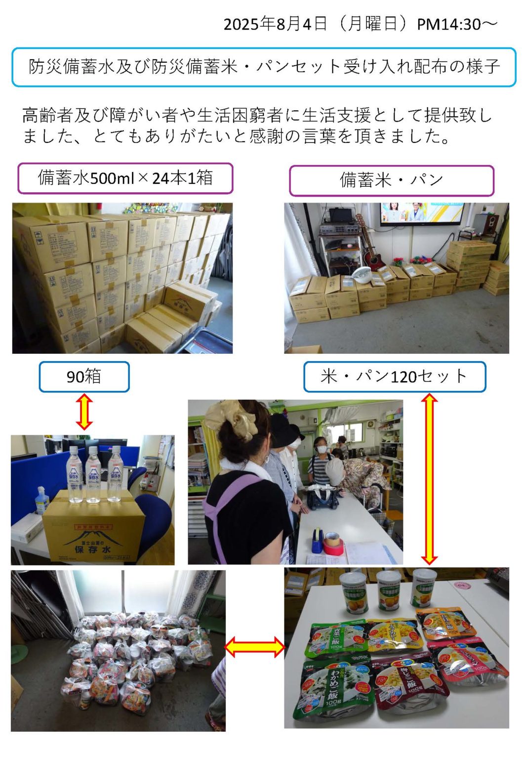 NPO法人シリウス JAPAN Specified Nonprofit Corporation Sirius – 支え合いの地域、安心と暮らす